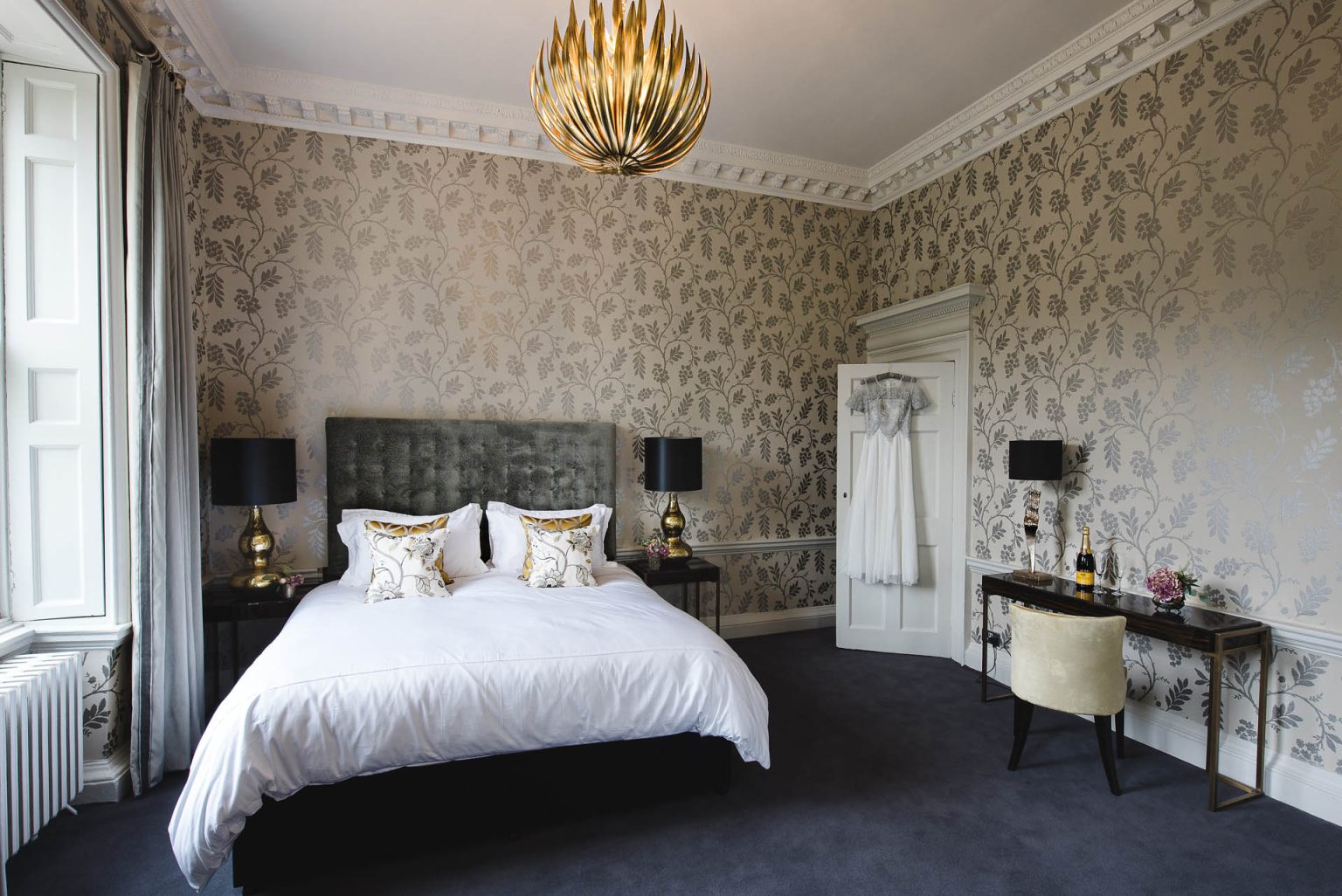 Portfolio - Country Knole Interiors